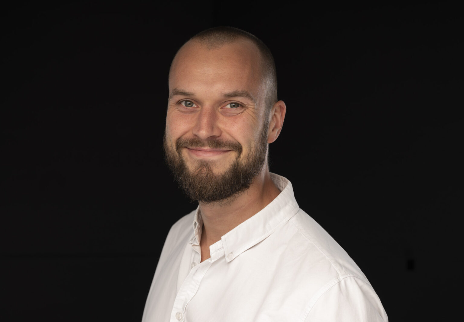 Wilhelm Kiil Rød – Gode mål, dårlig måloppnåelse: Norsk klimapolitikk ...